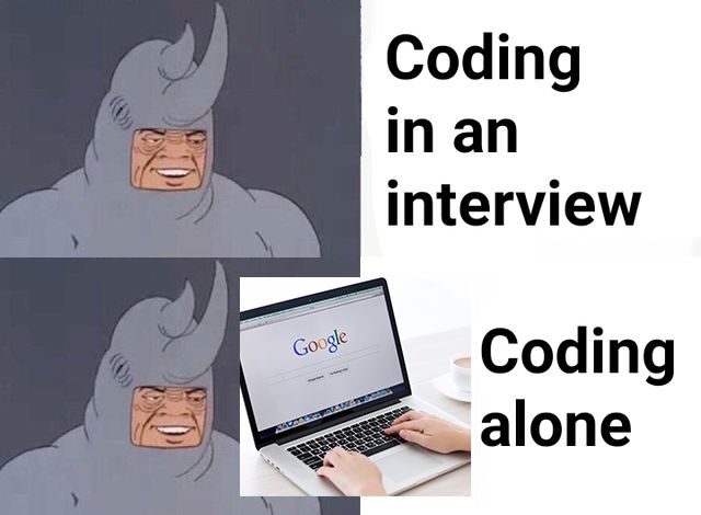 cmon it's more like this: | Scrolller