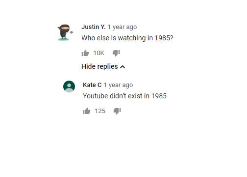 Cmon Man Seriously | Scrolller