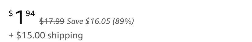 Cmon man | Scrolller