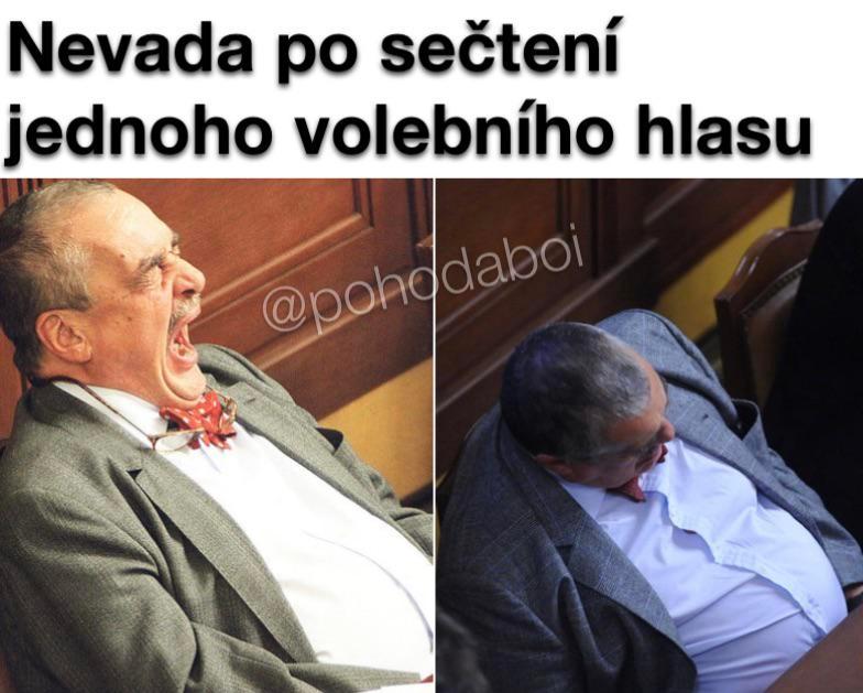 Cmon Nevada do something | Scrolller