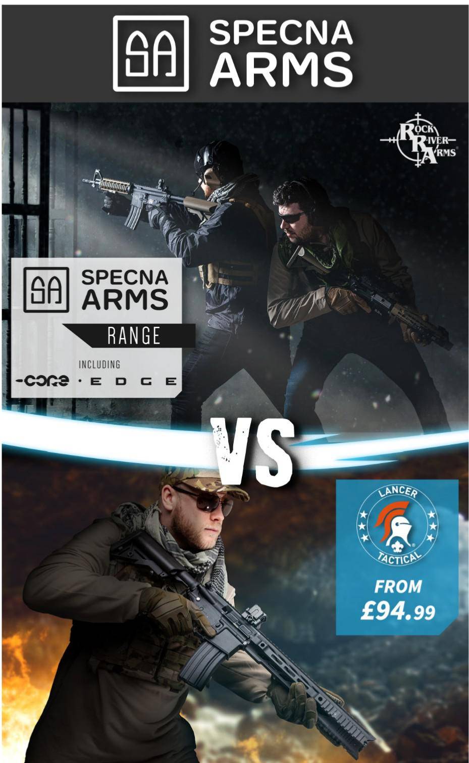 C'mon Patrol Base. | Scrolller