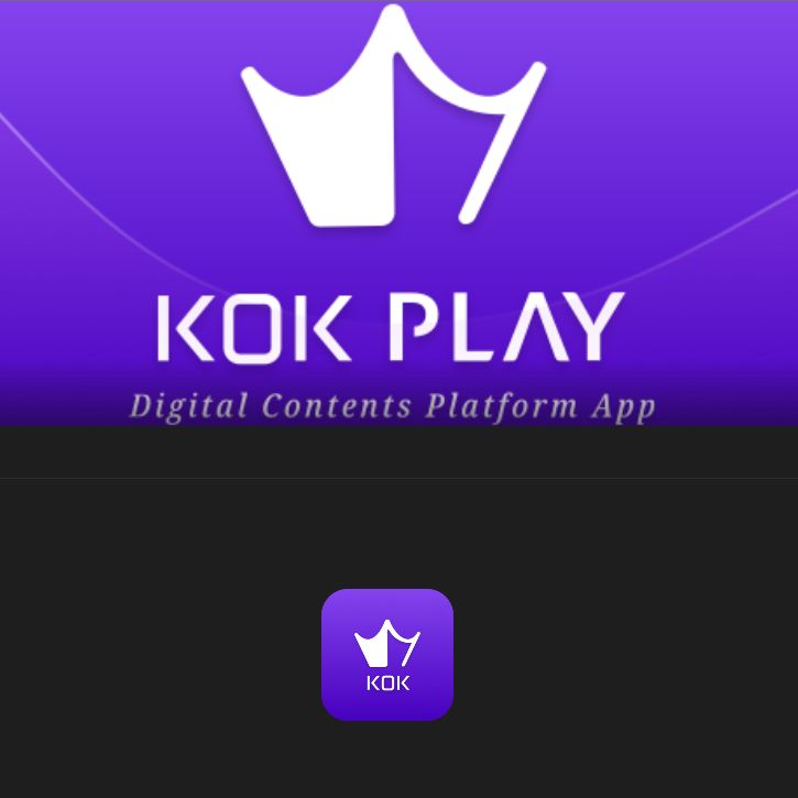 C'mon you literally cannot just say this out loud and not know | Scrolller