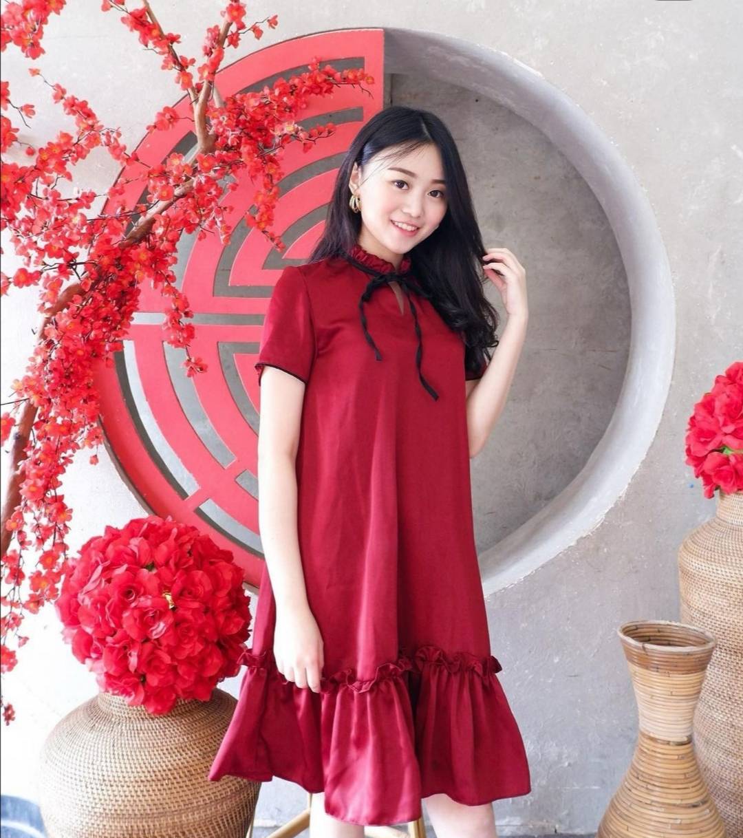 CNY is getting close! | Scrolller