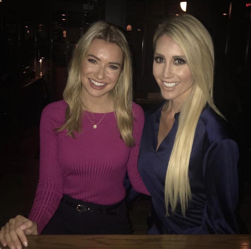 Co-workers | Scrolller