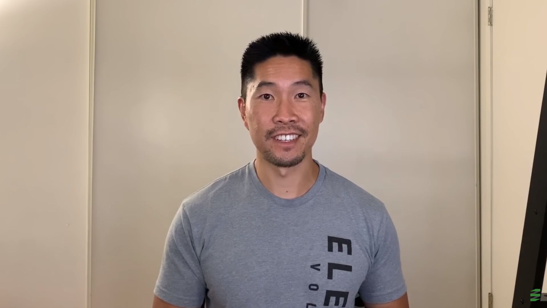 Coach Donny Appreciation Post (This Man is a Legend) | Scrolller