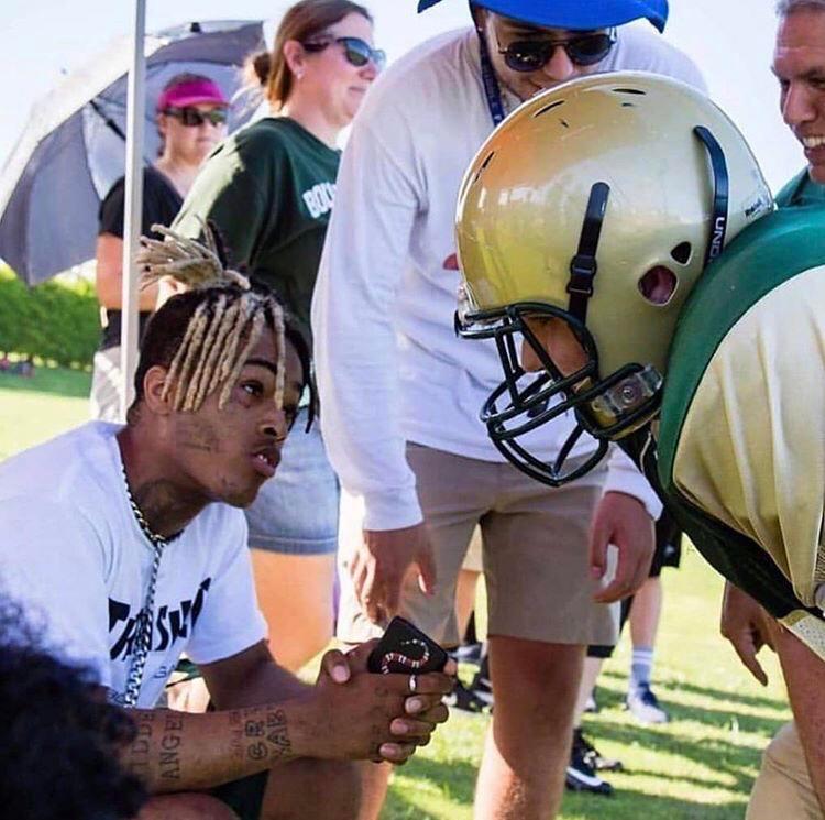 Coach Jah | Scrolller