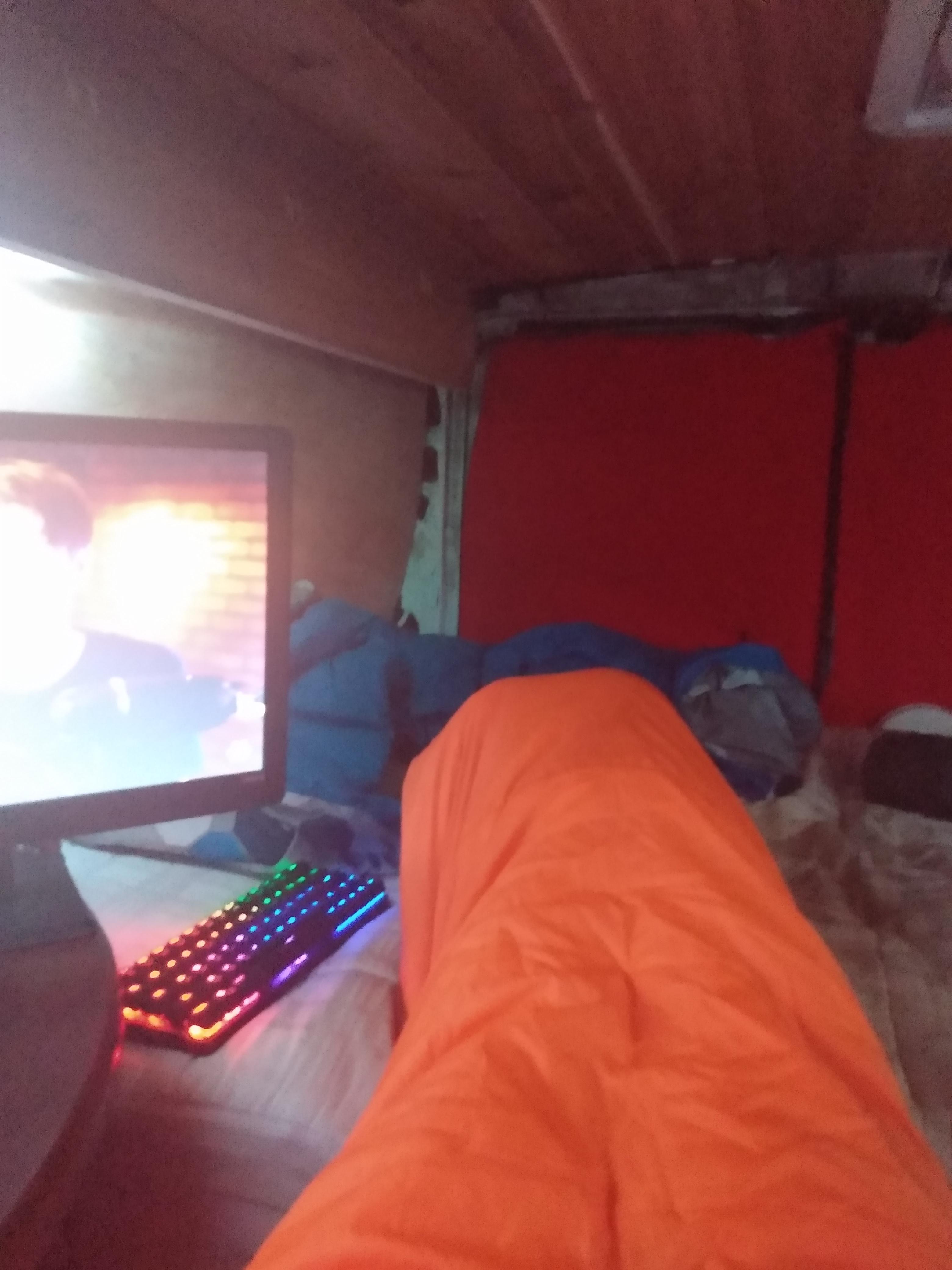 Cocoon 2 | Scrolller