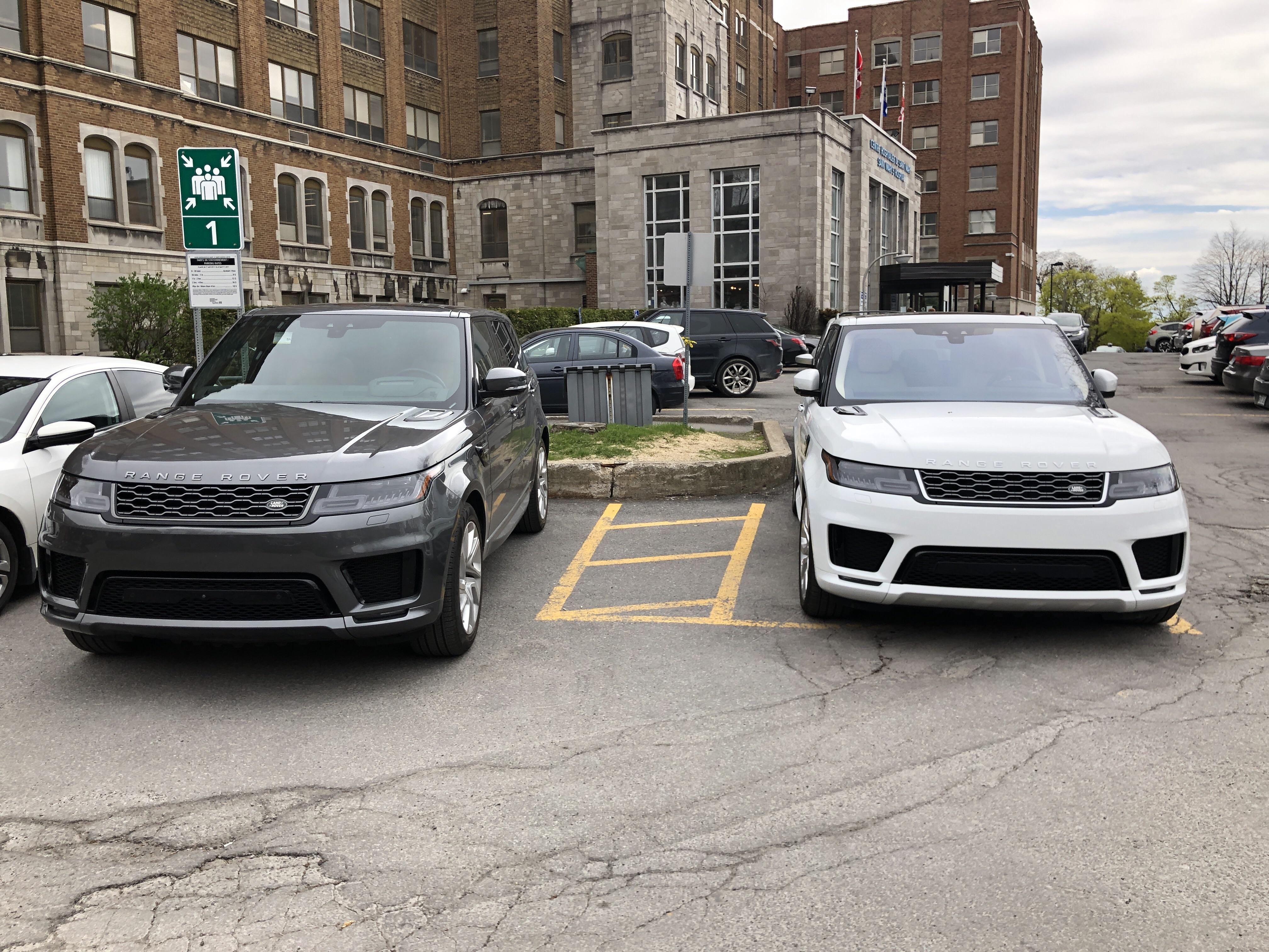 Code followed | Scrolller