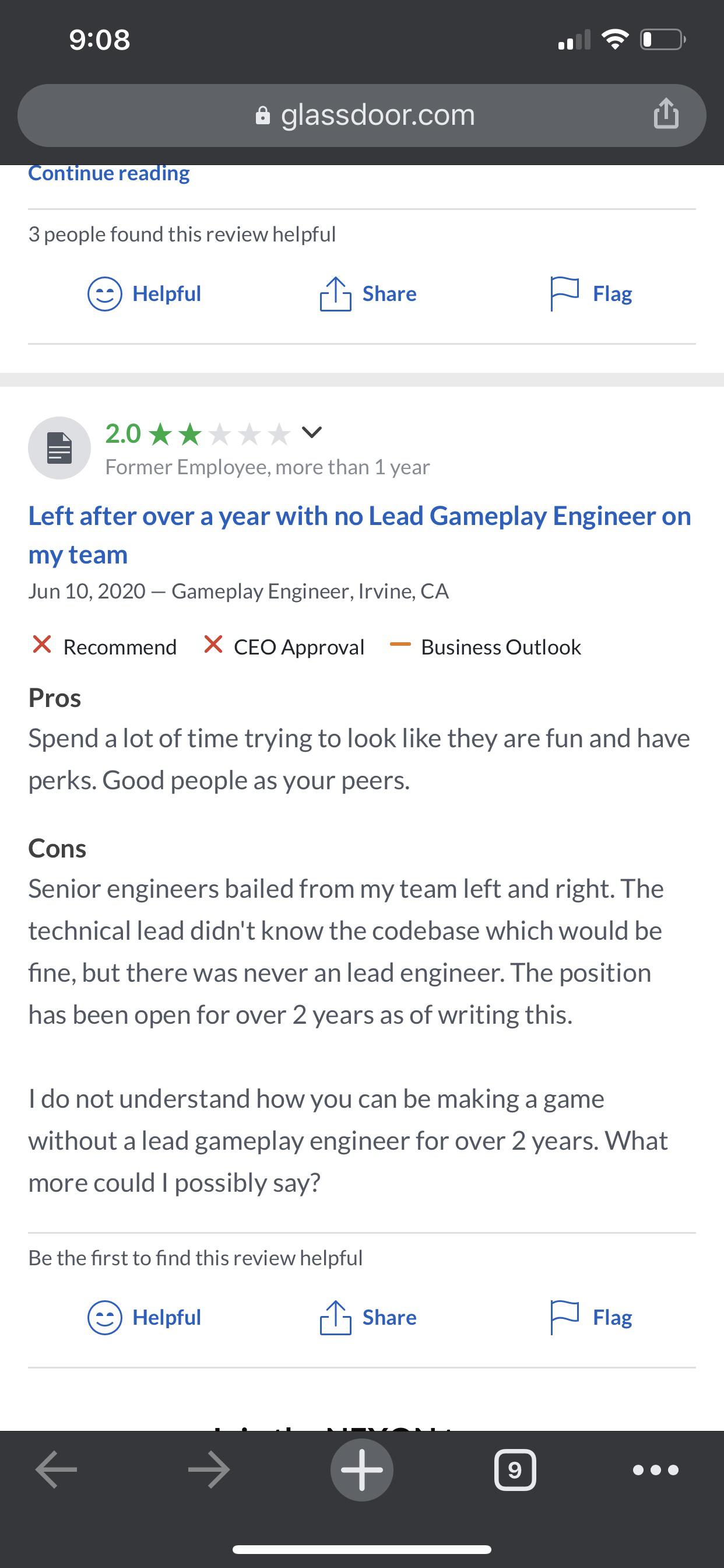 Code Optimization Explained: | Scrolller