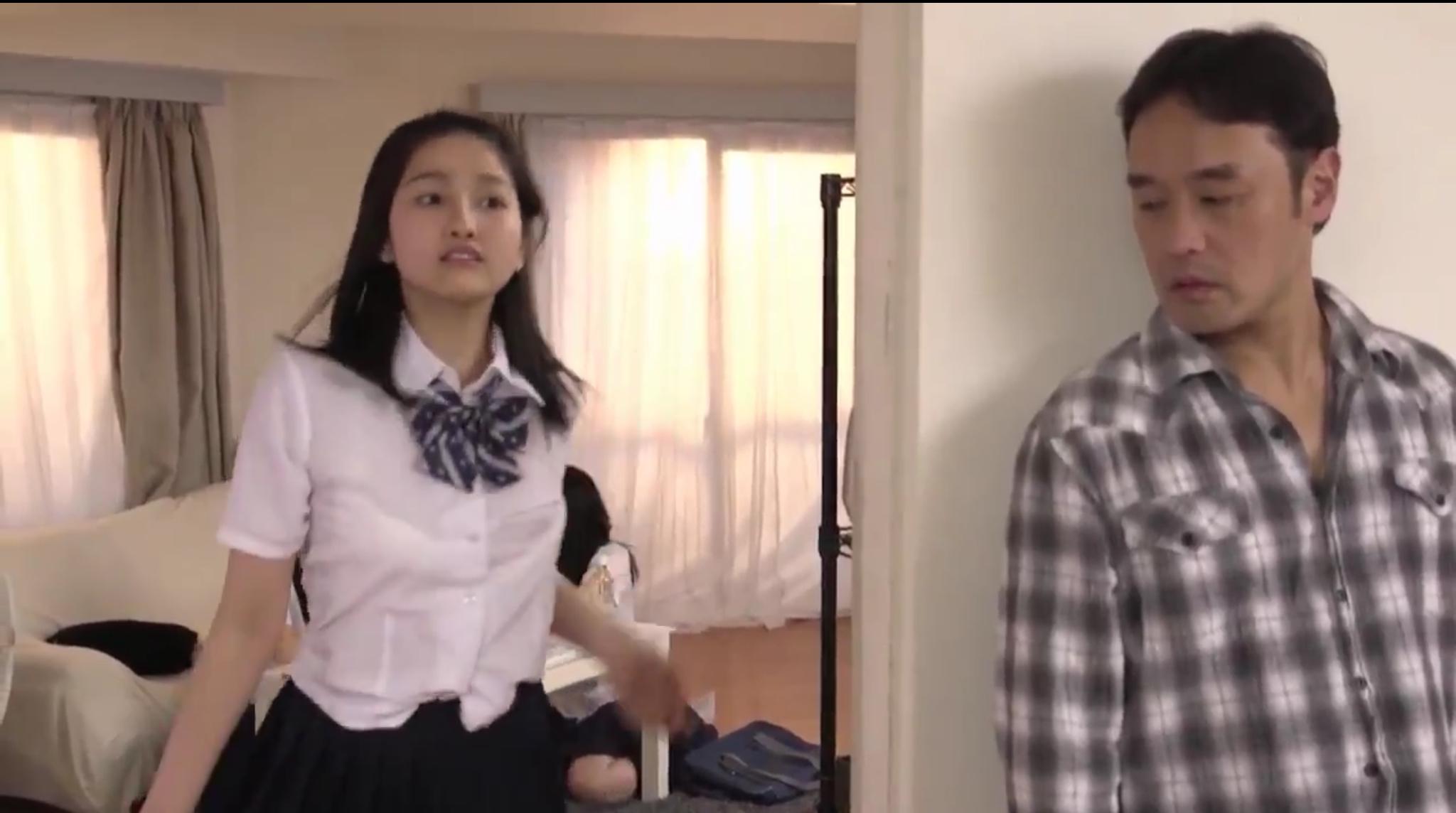 Code or name? | Scrolller