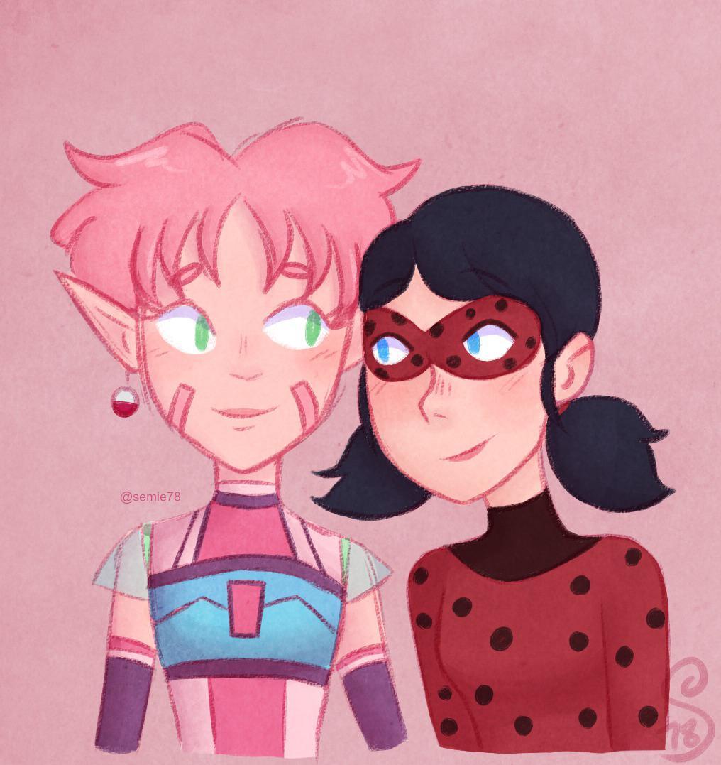 Codejuly Day2: Crossover | Scrolller