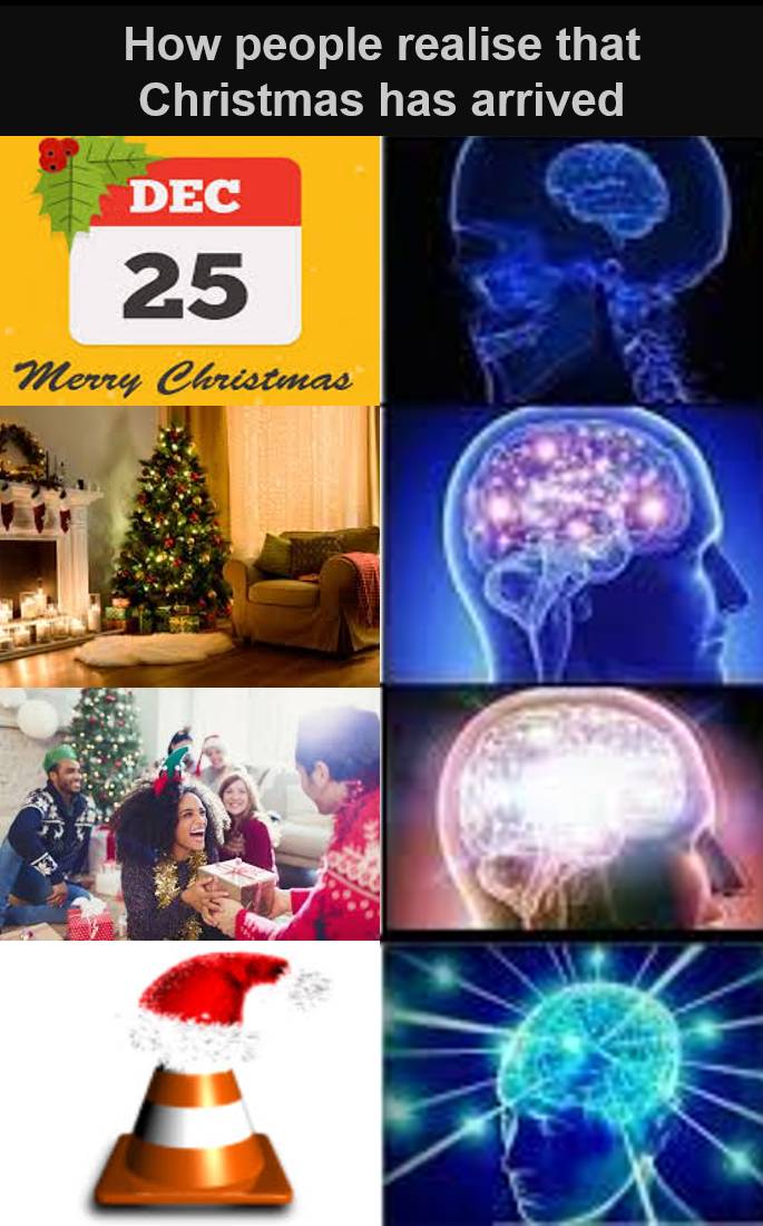 Coffin dance Jesus saves videos | Scrolller