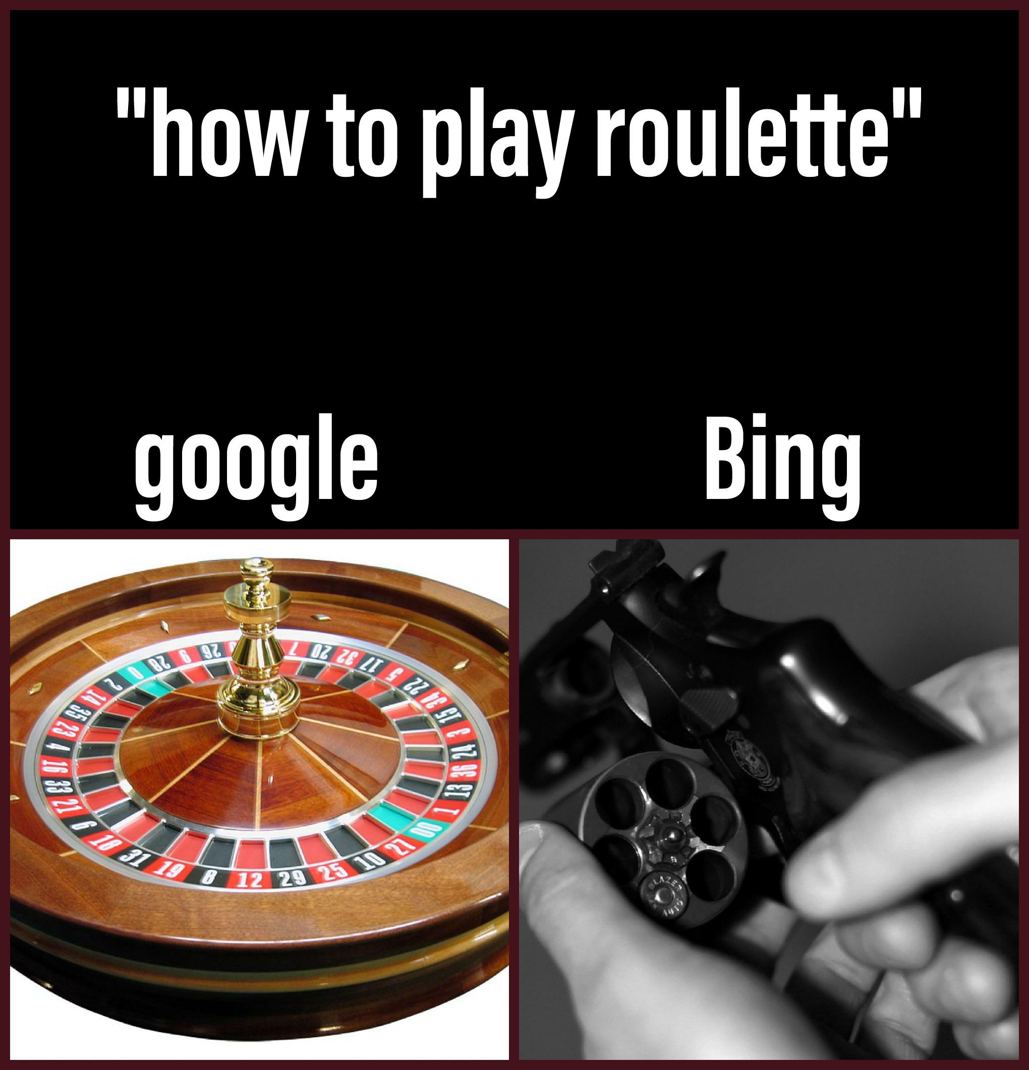 Coffin dance meme | Scrolller