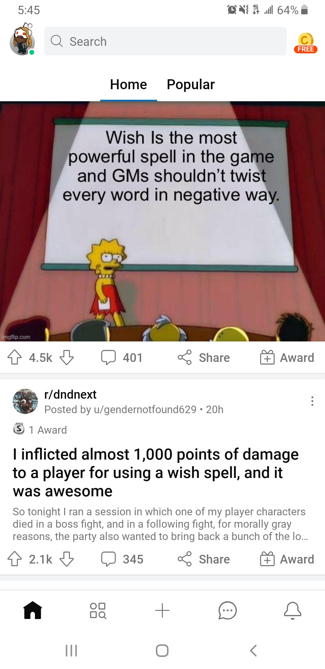 Coincidence? | Scrolller