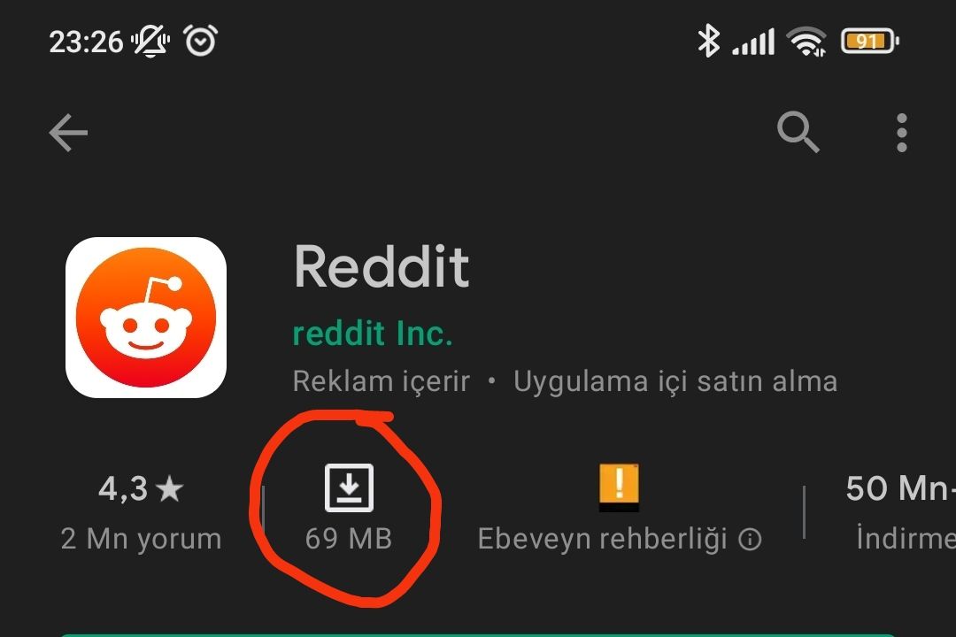 Coincidence? | Scrolller