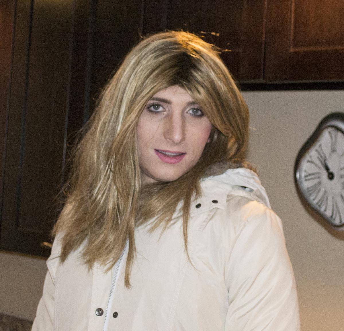 Cold Nights | Scrolller