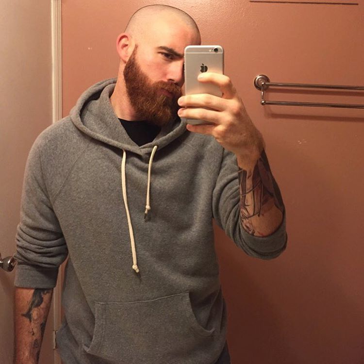 Cold nights | Scrolller