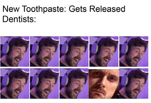 @Colgate | Scrolller