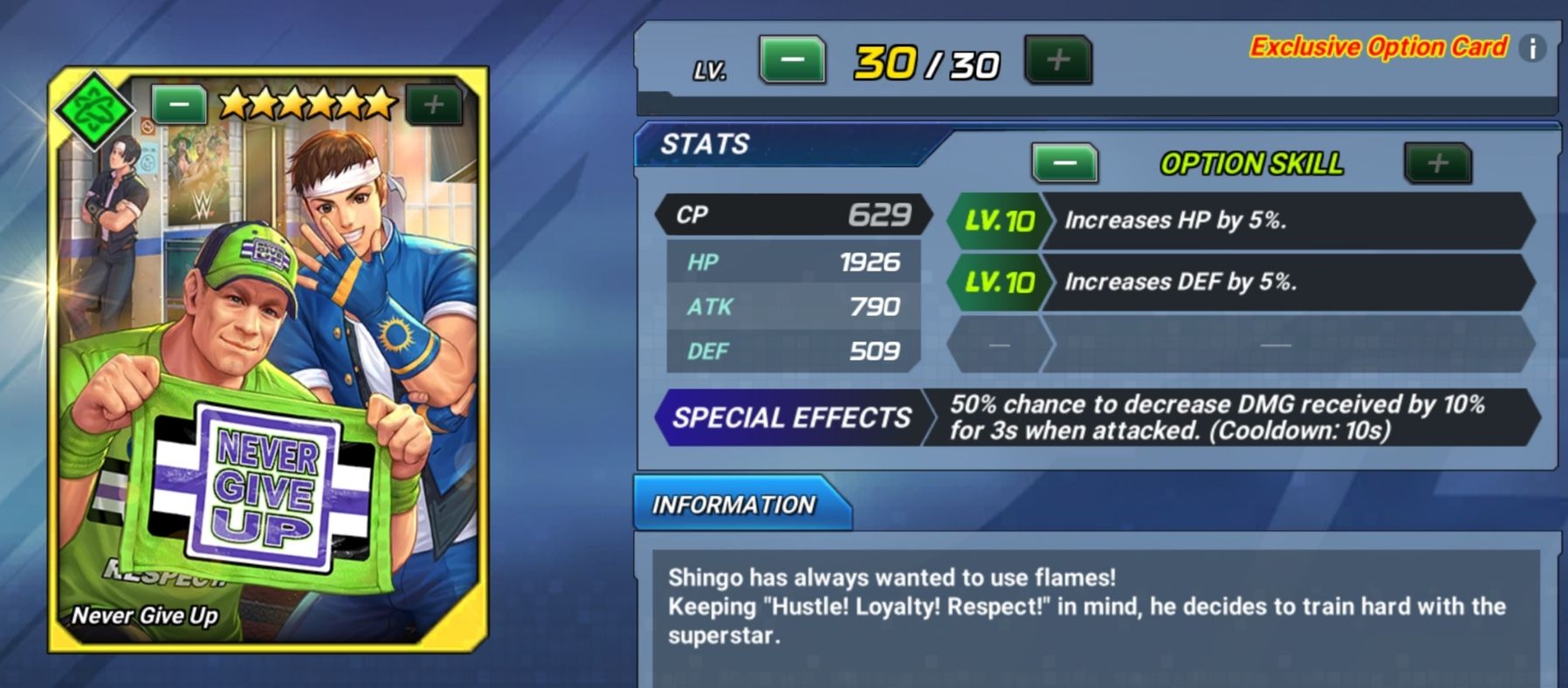 Collabs can lead to weird things sometimes | Scrolller