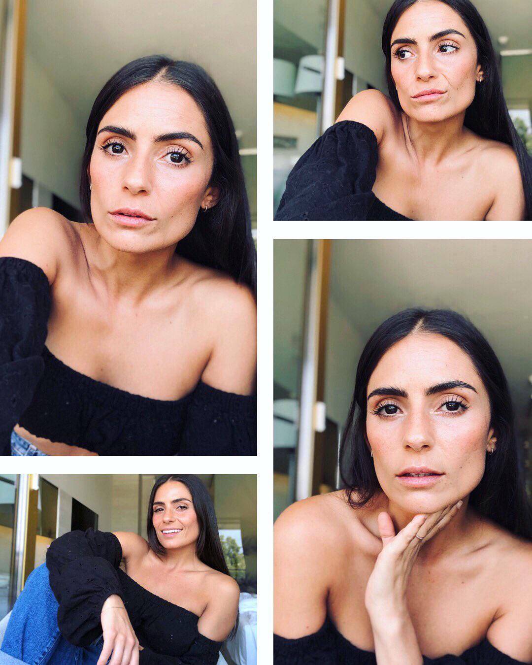 Collage! | Scrolller