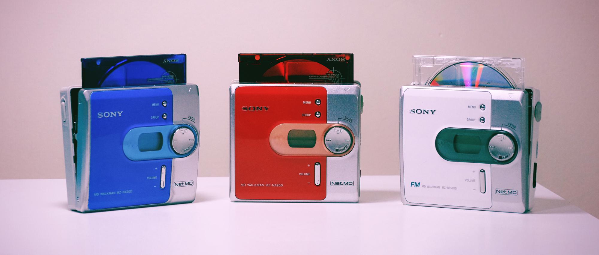 Collect All Three!!! | Scrolller