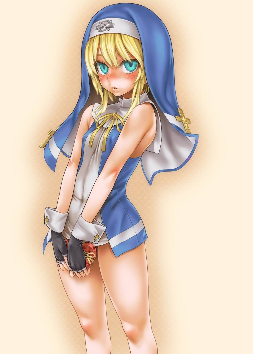 Collection of Bridget Images | Scrolller