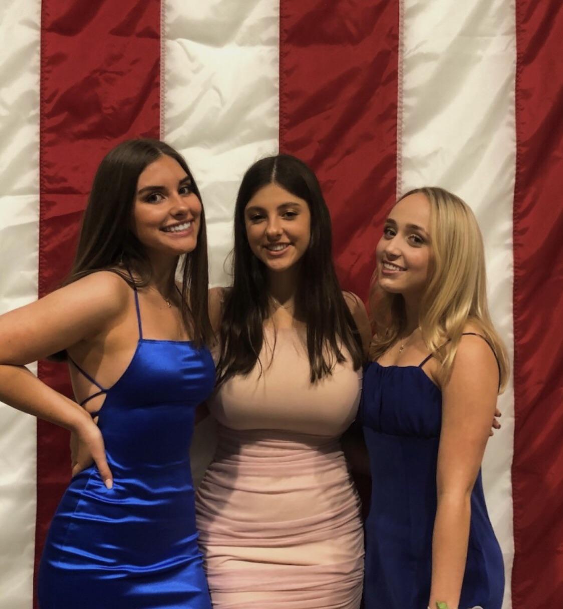 College freshman | Scrolller