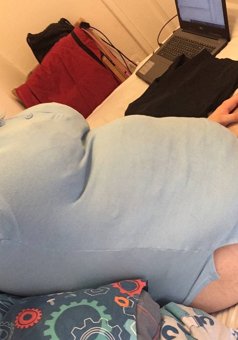 College hits hard | Scrolller