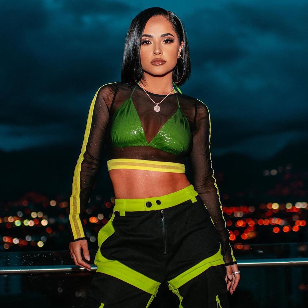 Colombia | Scrolller