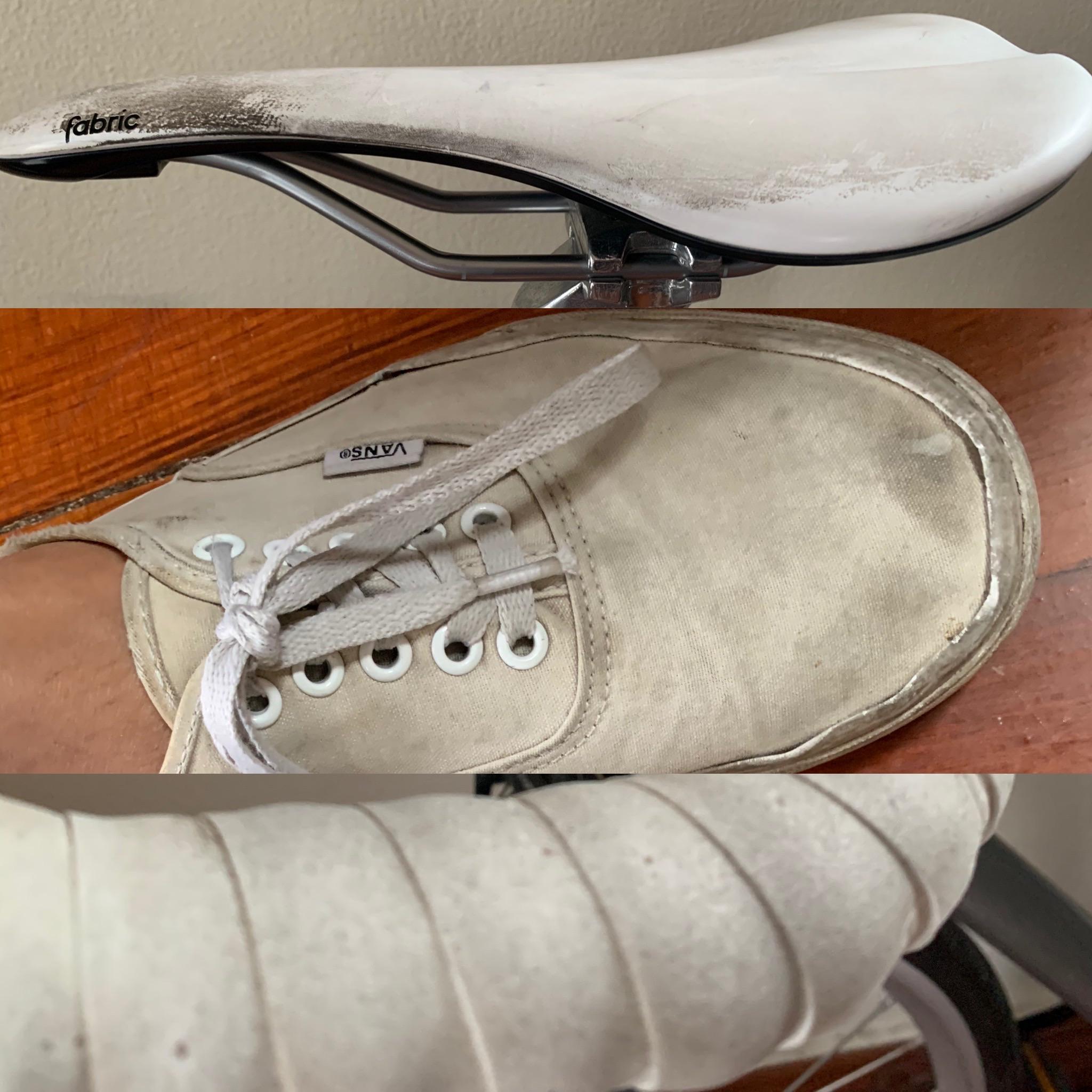 Color-coordination is of utmost importance | Scrolller