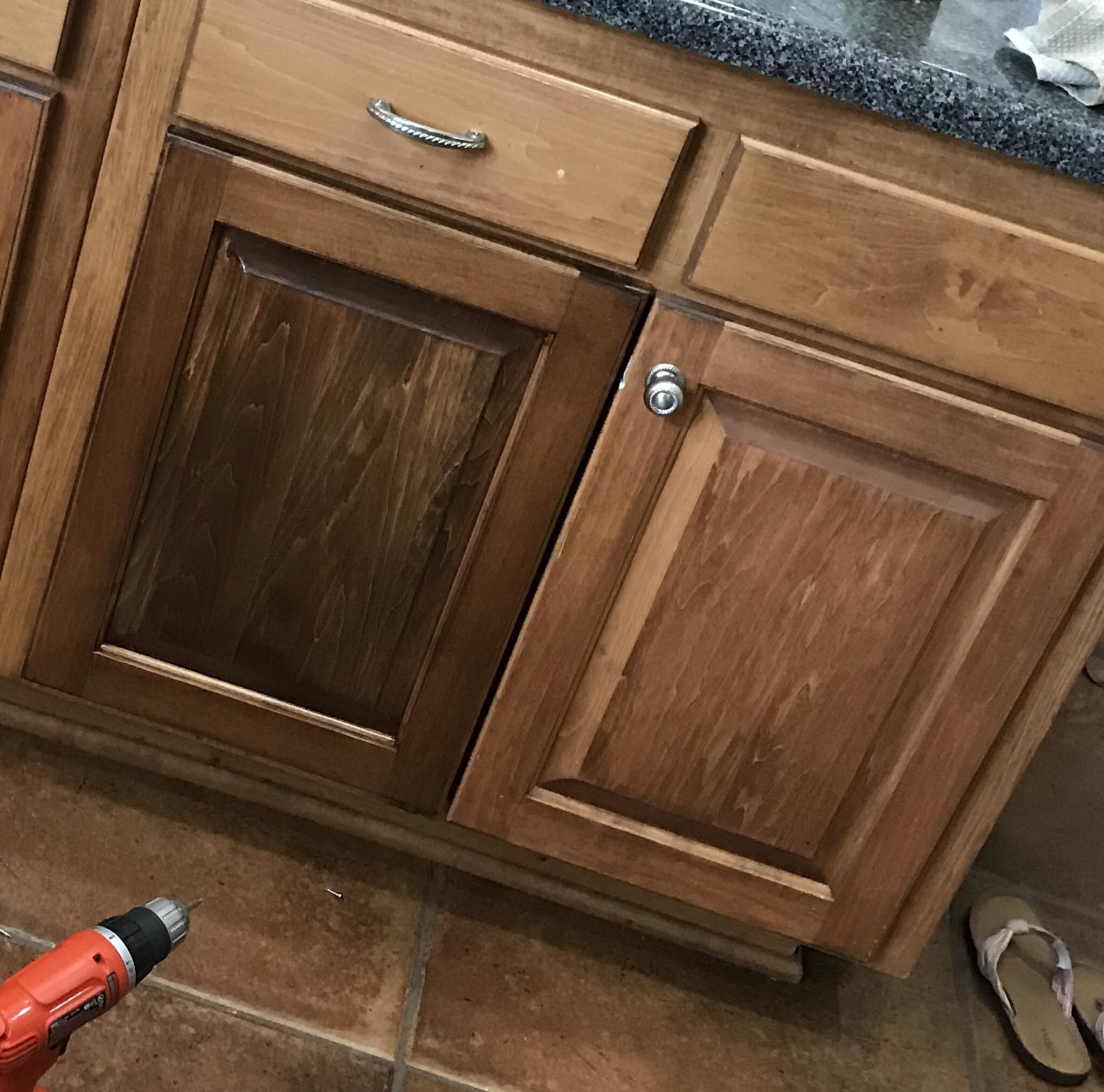 Color match?? | Scrolller