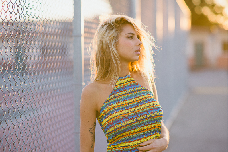 Colorful | Scrolller