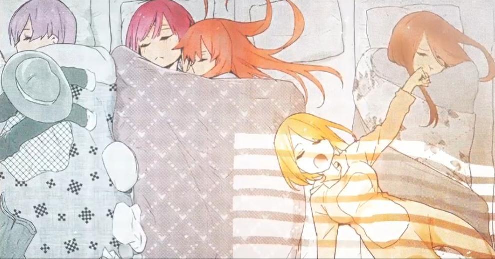 Colorized | Scrolller