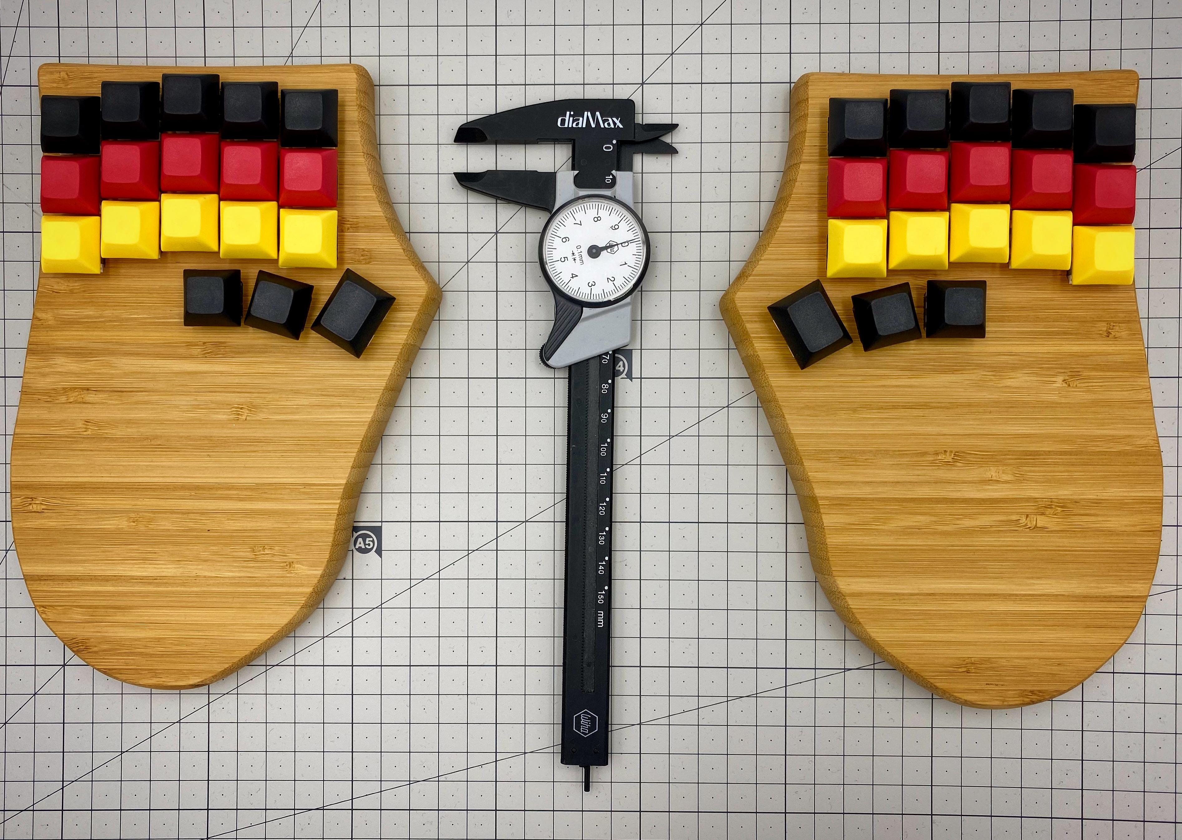 Colors... | Scrolller