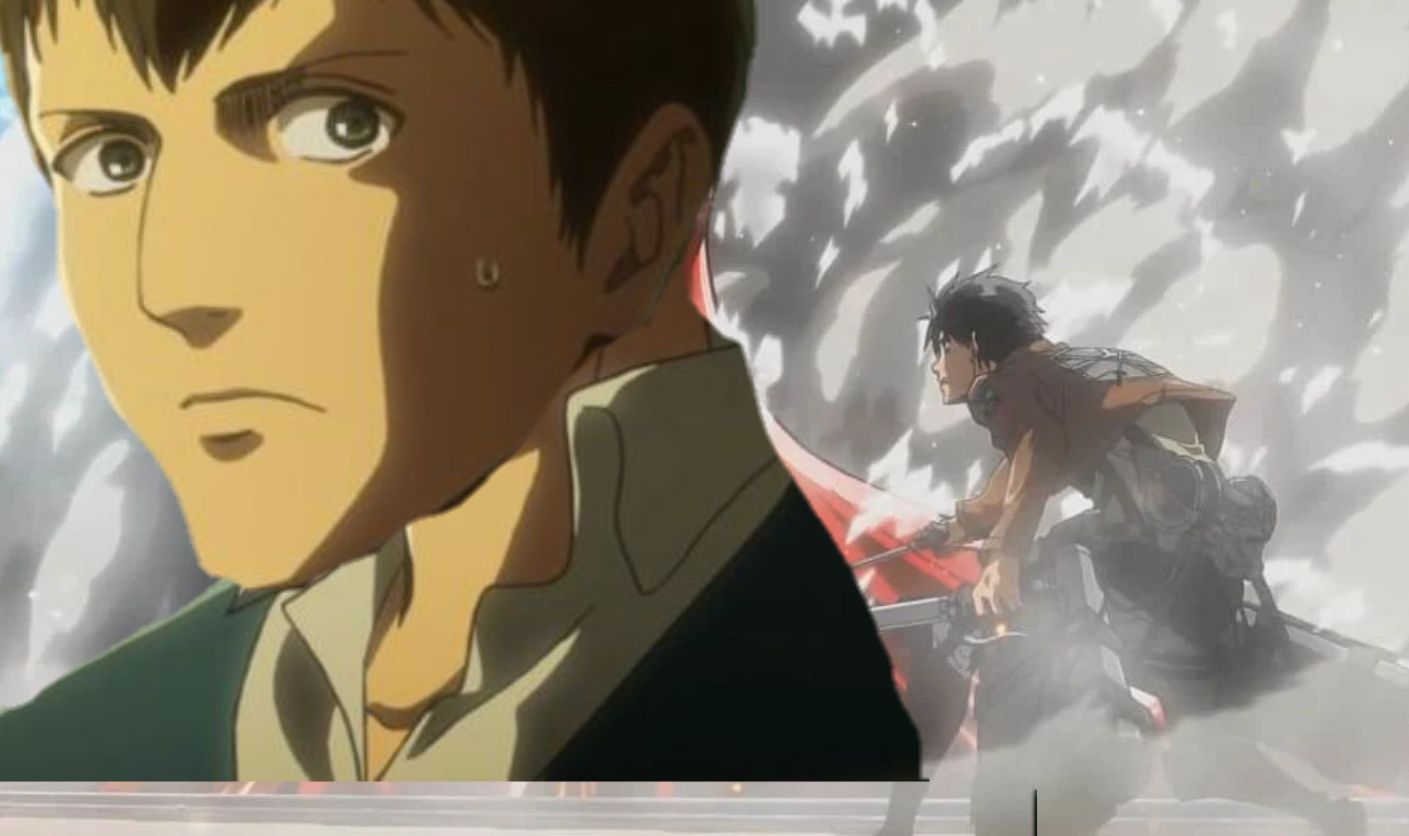 Colossal Bert | Scrolller