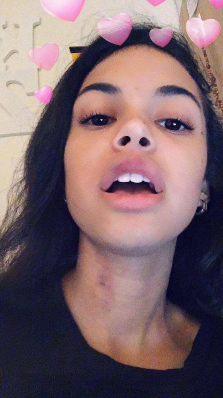 come abuse my mouth | Scrolller