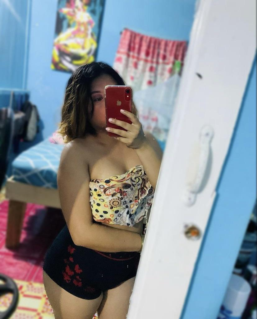 Come get me if you can | Scrolller