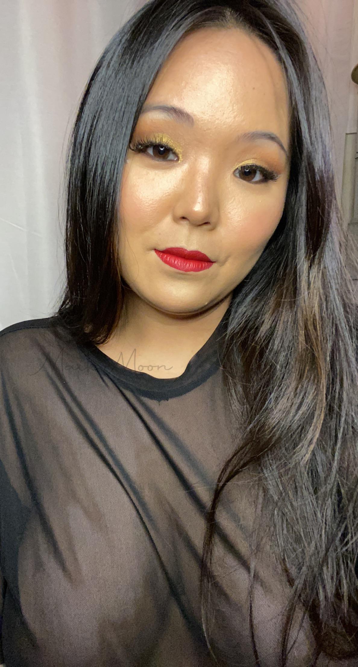 IG: Maiko__Moon ☺️Made a PRIVATE IG! Come hang out with me on there?😉I’m waiting for you ...