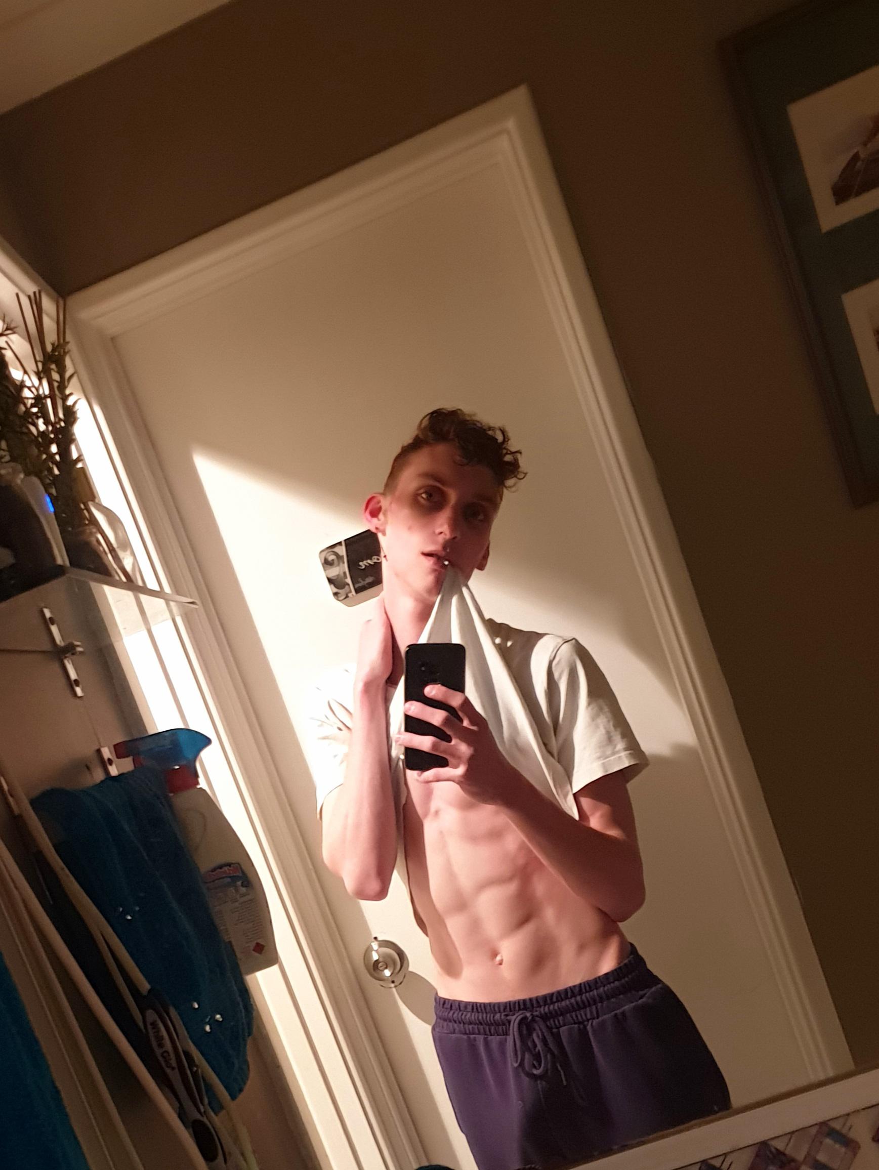 Come let's watch the rain as it's falling down | Scrolller