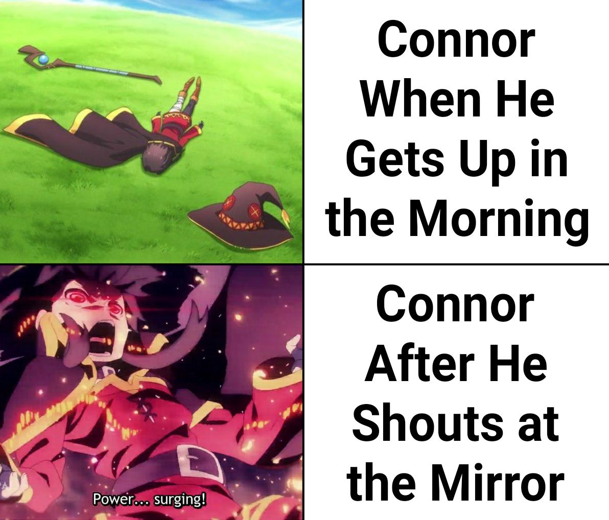 COME ON, DO IT! | Scrolller