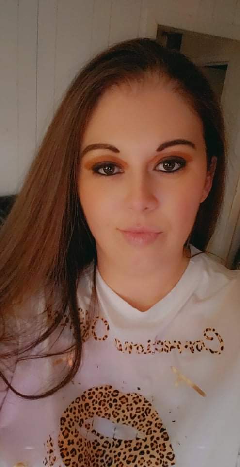 Come see my naughty side and let's have fun together. Link below | Scrolller