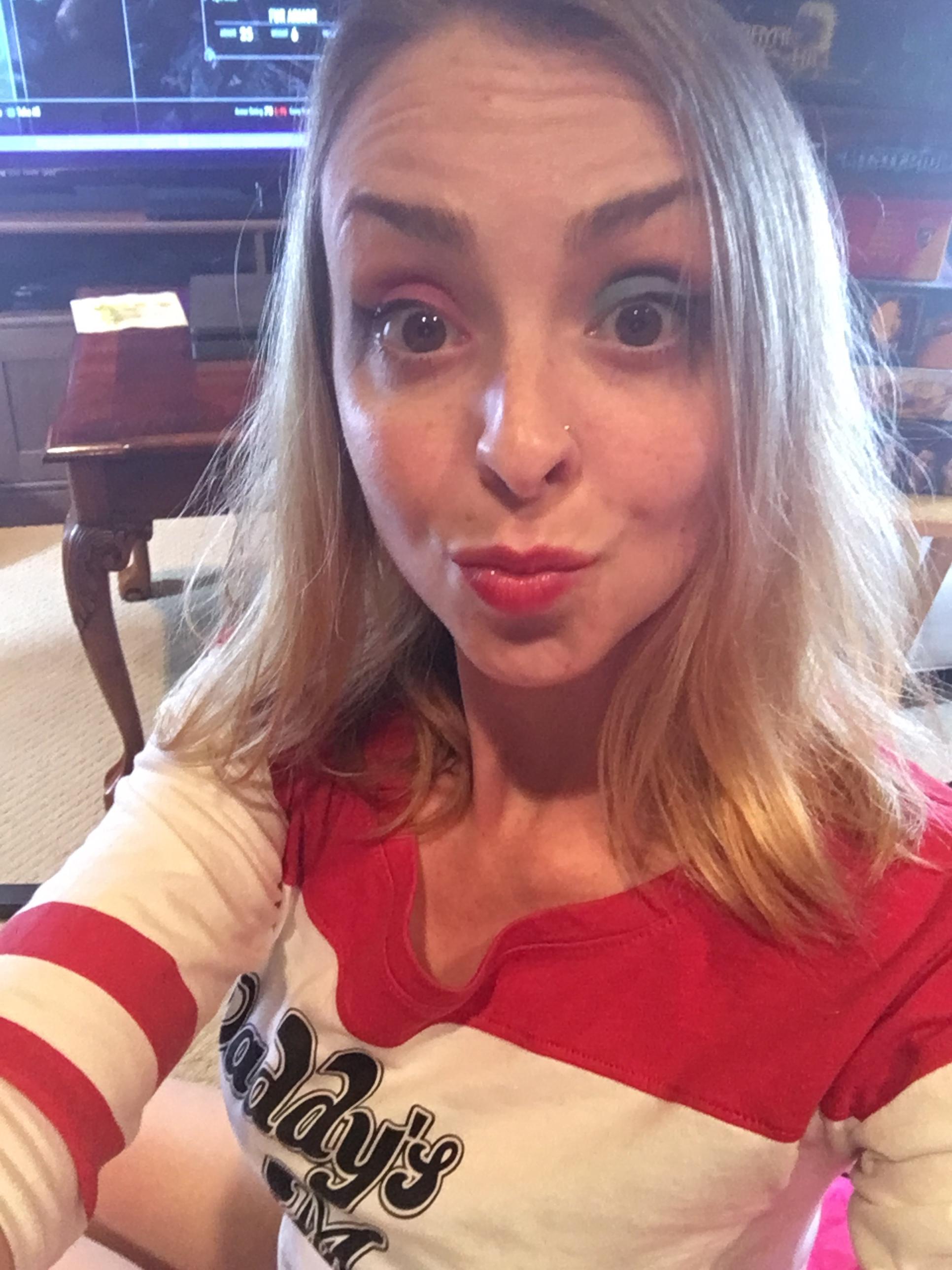 Come stop by my Skyrim- crowdplay stream! | Scrolller