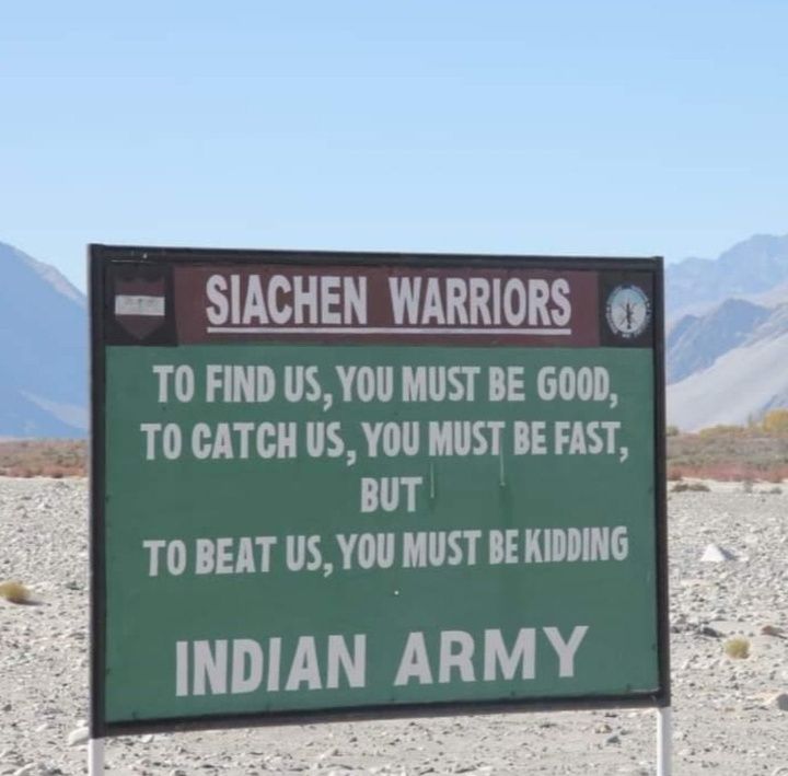 Comedy has been achieved | Scrolller