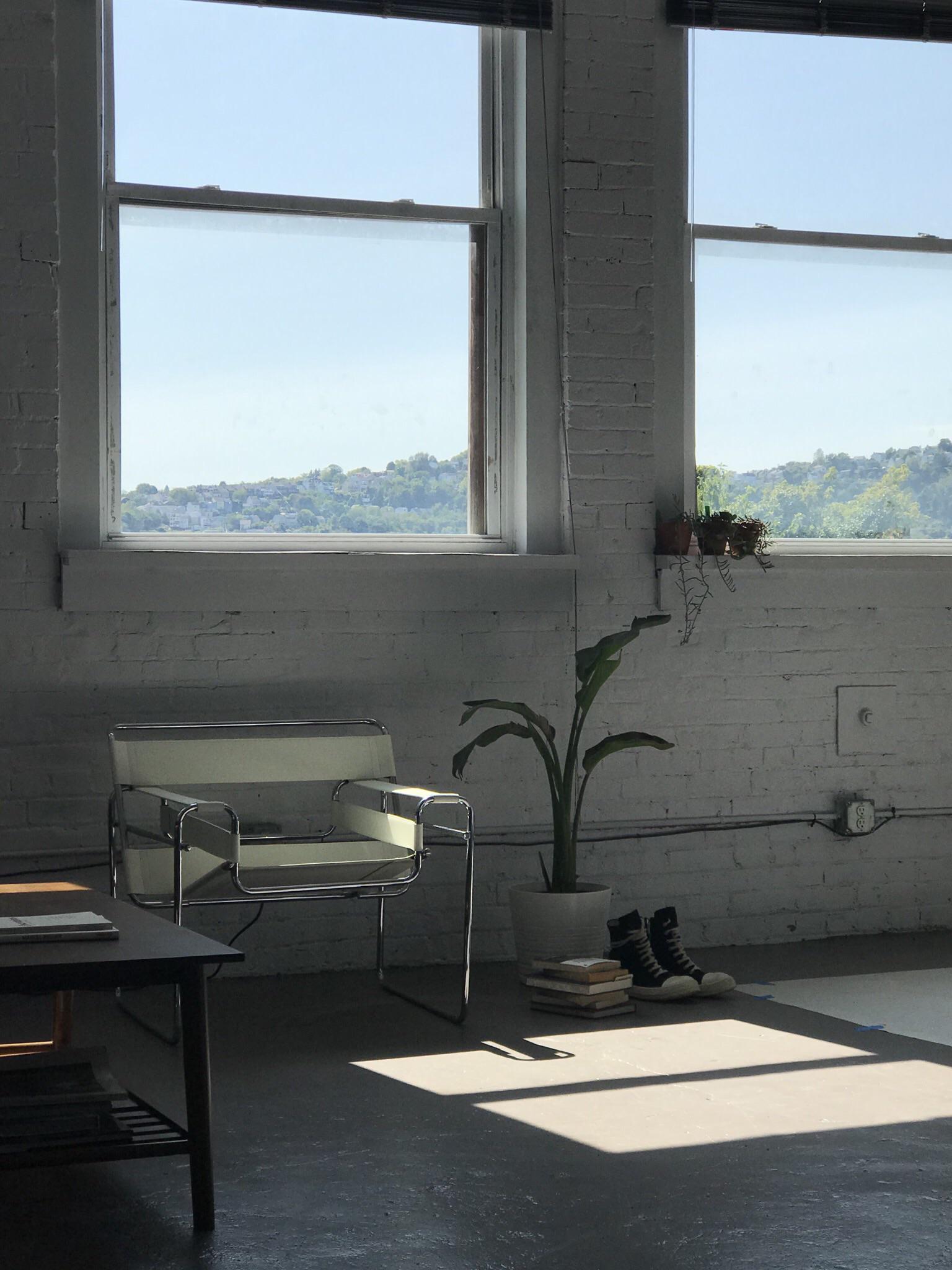 Comfort zone | Scrolller