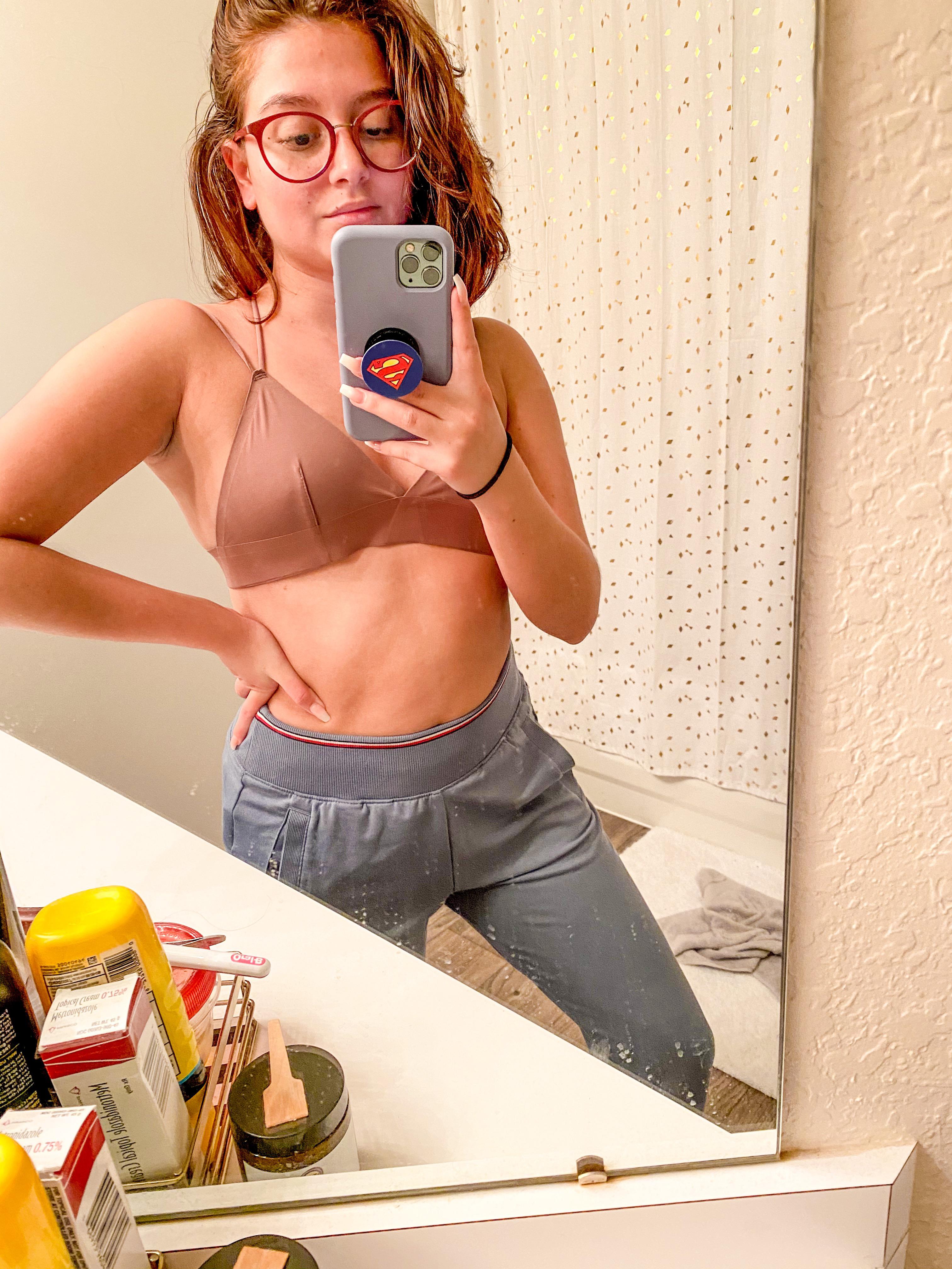 Comfy and Cozy | Scrolller