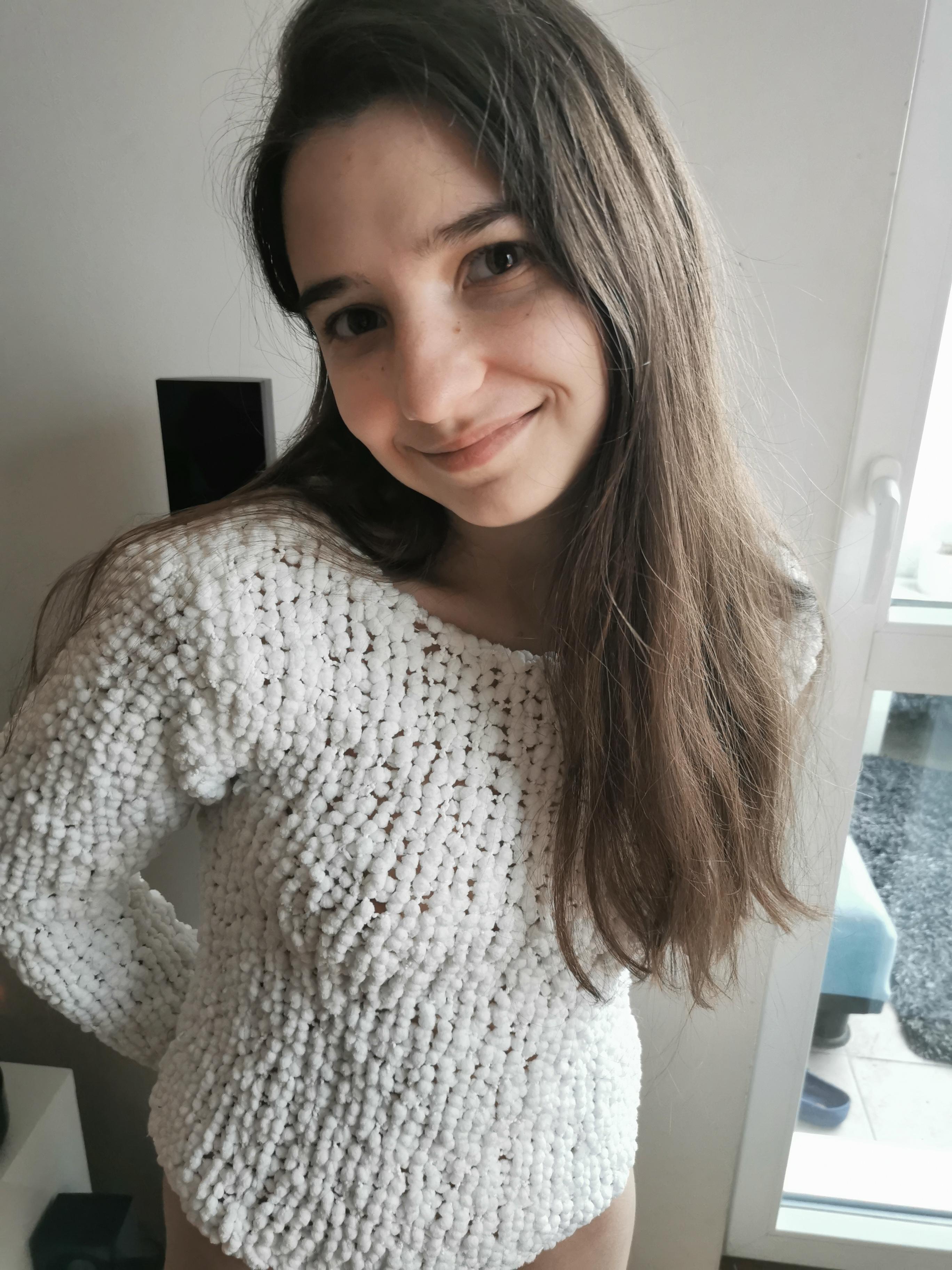 Comfy friday 😜😍 | Scrolller