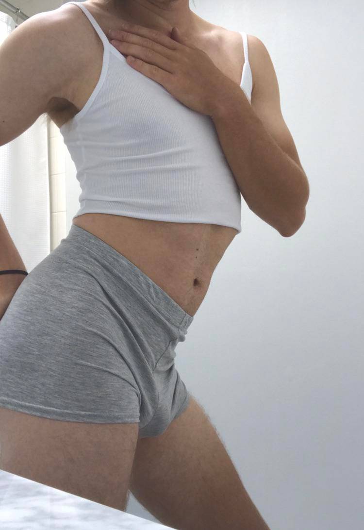 Comfy stretch cotton | Scrolller