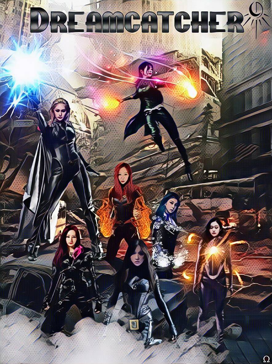 Comic book style | Scrolller