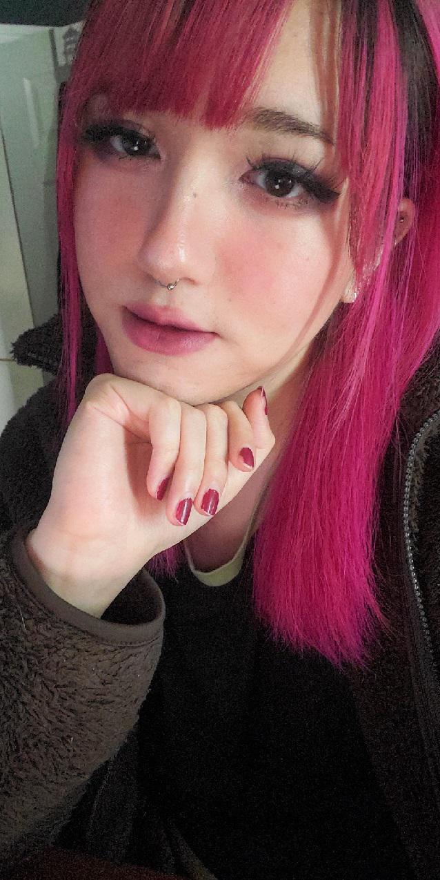 coming up on almost 3 months of HRT now! how am I doing so far? | Scrolller