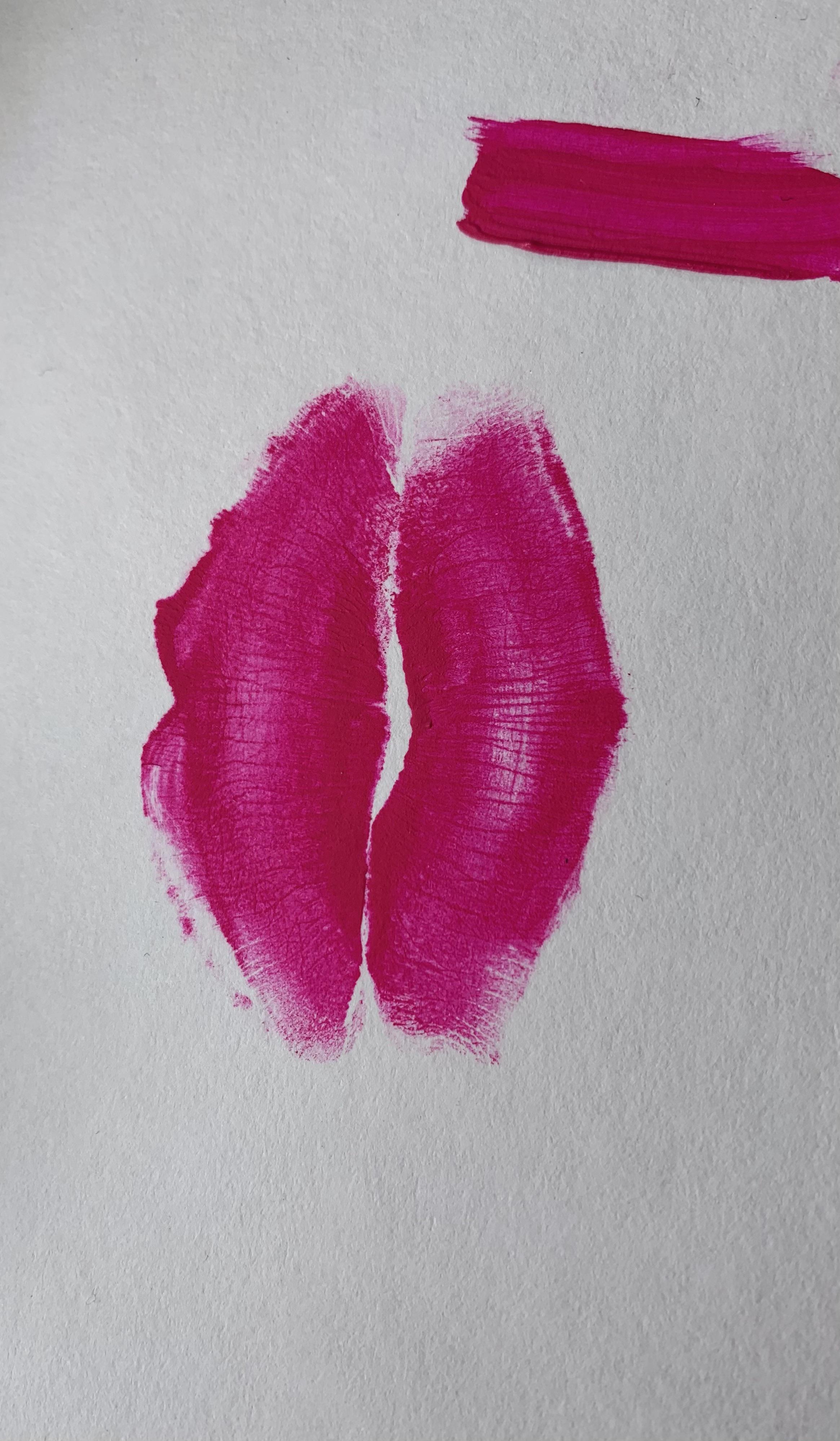 “Oh My Dolly” | Scrolller